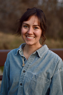 Community | Flint Hills District